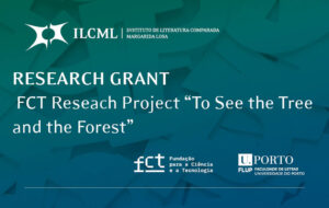 Research Grant for PhD Students - ILCML