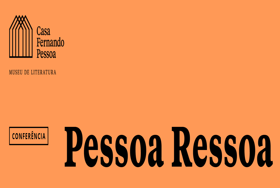 Pessoa Ressoa_ 3rd ressonance - ILCML